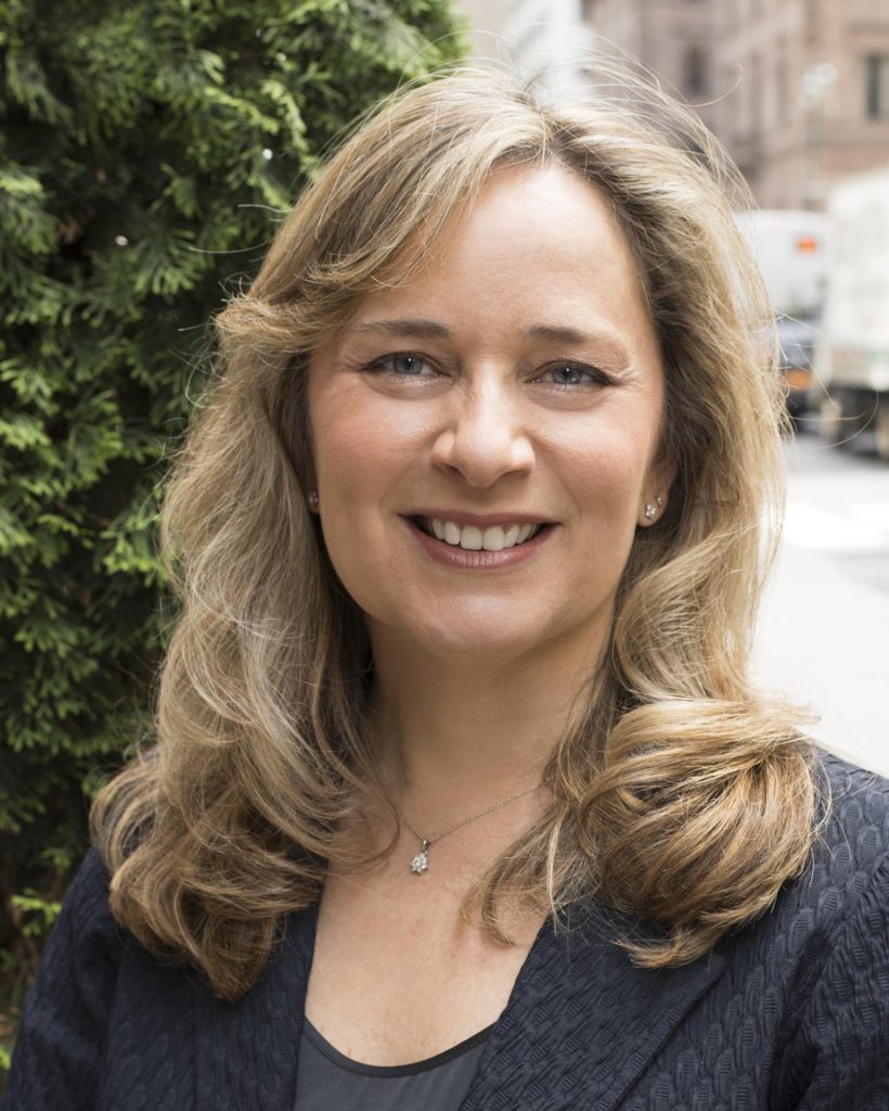 RooneyPartners Promotes Three in Growing Digital and Social Media Practice