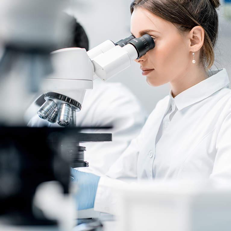 Why Medical Communications Is Vital For Your Healthcare Brand ...