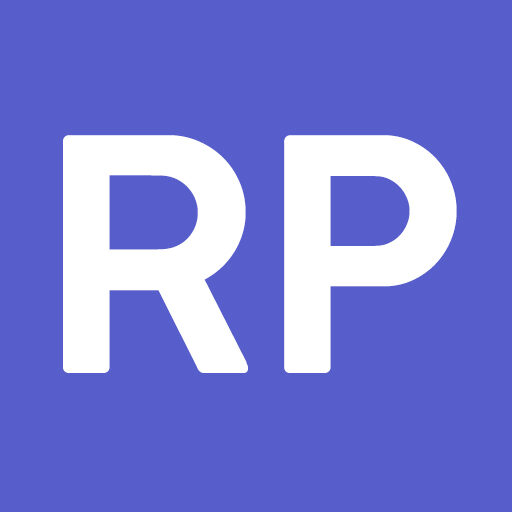 Our Team - RooneyPartners