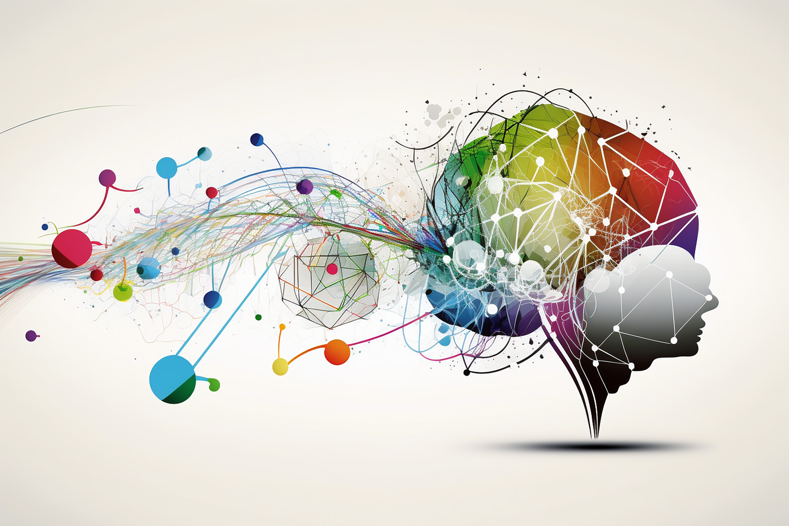 Embracing The Power of Learning: A Personal Journey