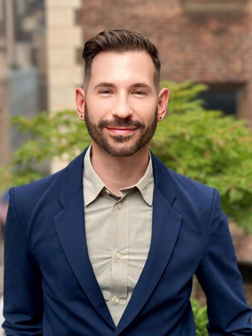 Our Team - RooneyPartners